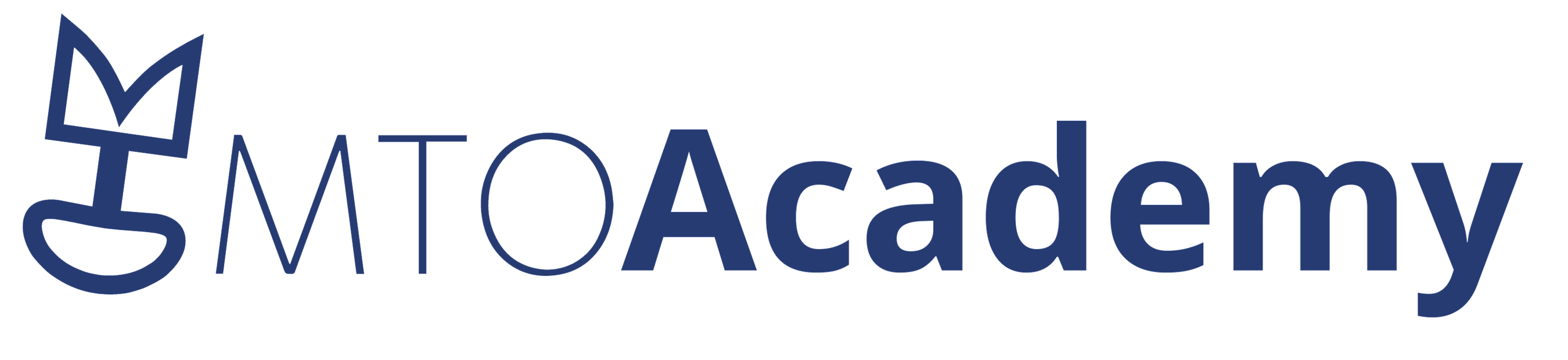Välkommen till MTO Academy - Mto