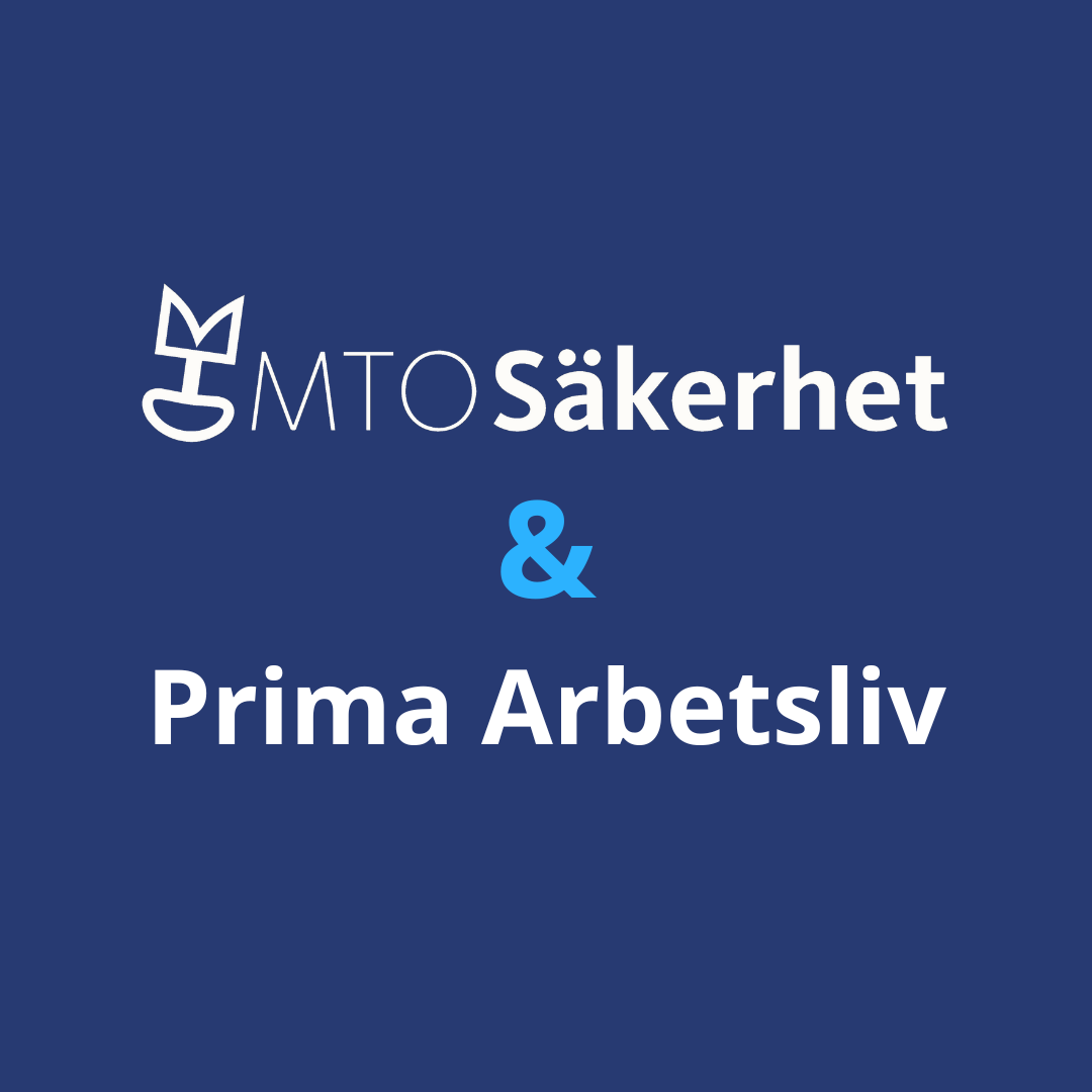 Effectory Mto Keurmerk Beste Werkgever 2017/2018 door goede resultaten ...
